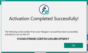How To Install and Activate Linux File Systems For Windows › Knowledge Base